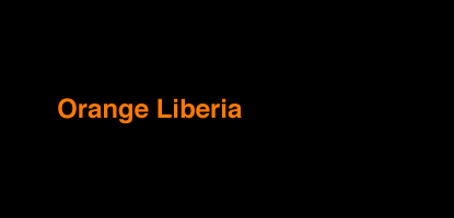 Site institutionnel | Groupe Orange Côte d'Ivoire