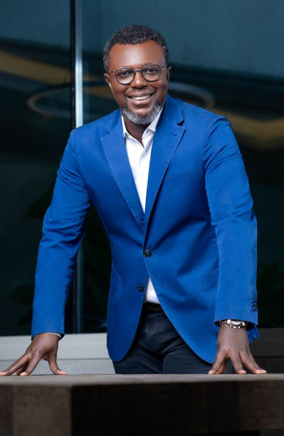 Présentation | Groupe Orange Côte d'Ivoire