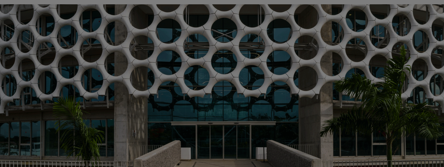 Site institutionnel | Groupe Orange Côte d'Ivoire